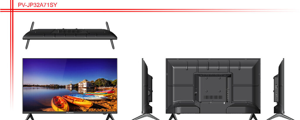 Polystar – Quality products for life