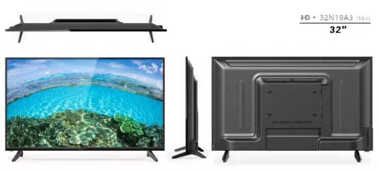 Polystar – Quality products for life