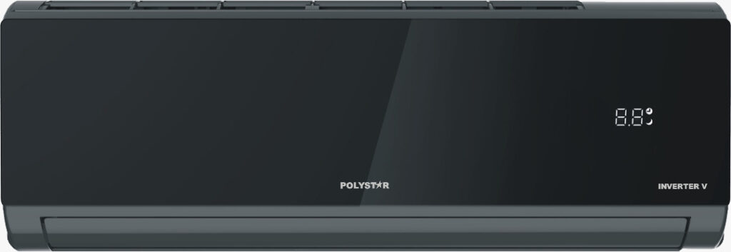 Air Conditioners – Polystar