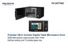 Polystar – Quality products for life
